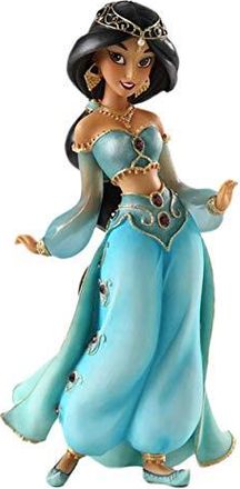 Disney Enesco 4037522 Disney Showcase, Jasmine Figur