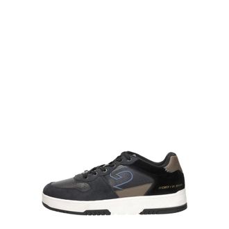 Cruyff Herren, Schuhe, Schwarzk, 44 EUGr&ouml;&szlig;e