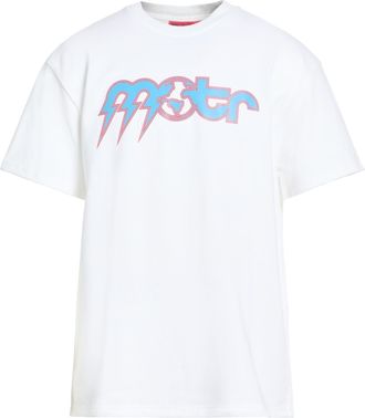 Members of the Rage TOPS - T-shirts auf YOOX.COM