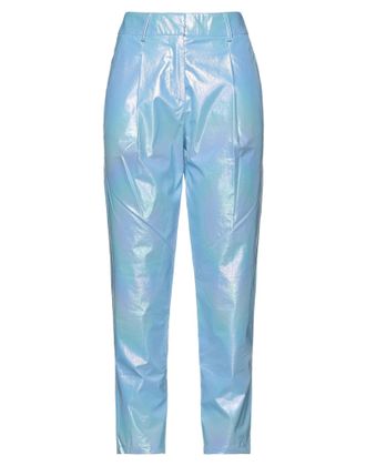 Aniye By HOSEN & R&Ouml;CKE - Hosen auf YOOX.COM
