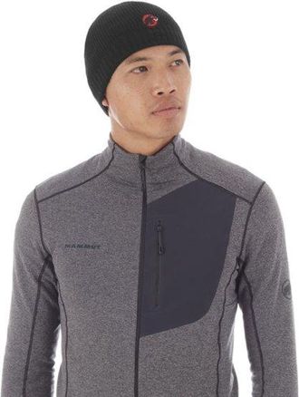 Mammut Sublime - Mütze Skitouren - Herren