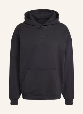 adidas Originals Adidas Originals Hoodie Premium Essentials schwarz
