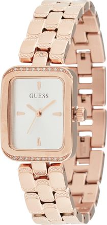 Guess Uhr Isla