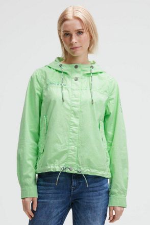 soccx Outdoorjacke