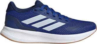 adidas Femme, Sport, Bleu, Taille: 38 2/3 EU Runfalcon 5