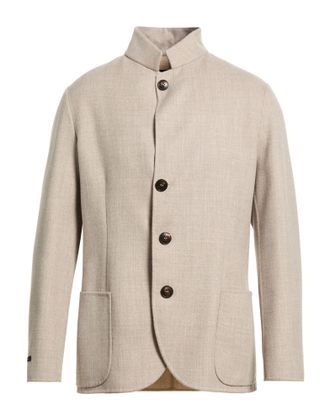 Manzoni24 ANZ&Uuml;GE und CO-ORDS - Blazers auf YOOX.COM