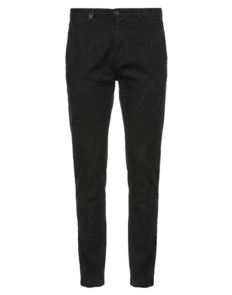 Barbati HOSEN & R&Ouml;CKE - Hosen auf YOOX.COM