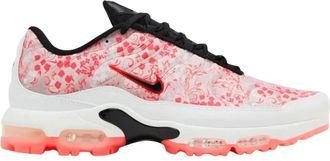 Nike Femme, Chaussures, Multicolore, Taille: 39 EU Air Max Plus G