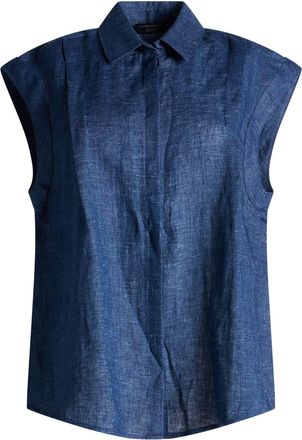 Emporio Armani TOPS - Hemden auf YOOX.COM