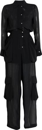 Pinko OVERALLS - Jumpsuits auf YOOX.COM
