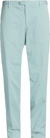 Fedeli HOSEN & R&Ouml;CKE - Hosen auf YOOX.COM