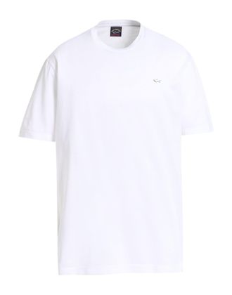 Paul & Shark TOPS - T-shirts auf YOOX.COM