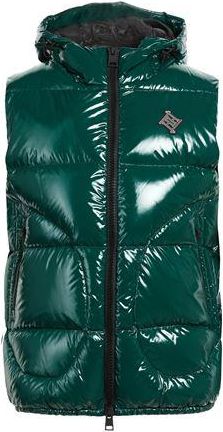 Herno MANTEAUX - Vestes sans manches sur YOOX.COM