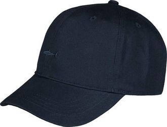 Barts Kinder M&uuml;tze Palmy Cap