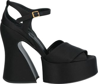 Rochas SCHUHE - Sandalen auf YOOX.COM