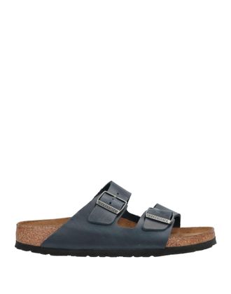Birkenstock SCHUHE - Sandalen auf YOOX.COM
