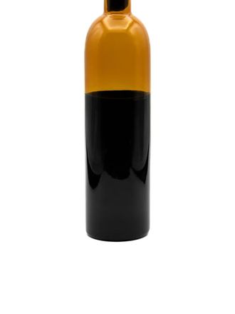 Ichendorf two-tone jug - Noir