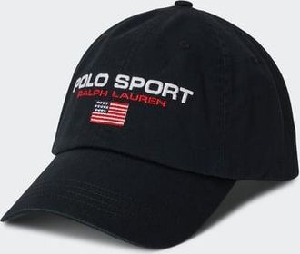 Polo Ralph Lauren Casquette - Taille TU