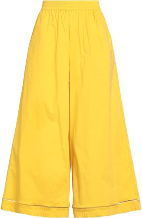 Twin-Set HOSEN & RÖCKE - Hosen auf YOOX.COM