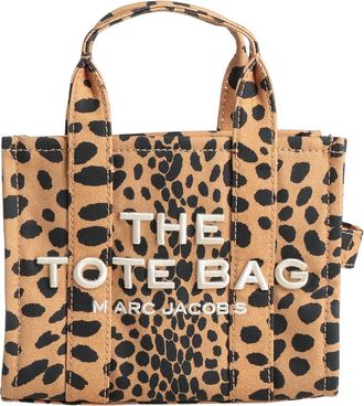 Marc Jacobs TASCHEN - Handtaschen auf YOOX.COM