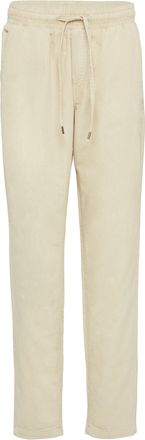 s.Oliver QS Jogpants aus Feinkord