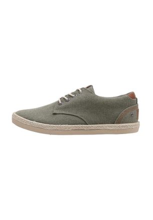 Mtng Herren 84782 Sneaker, Khaki, 44 EU