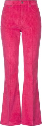 Dondup HOSEN & R&Ouml;CKE - Hosen auf YOOX.COM