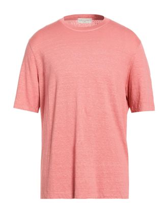 FILIPPO DE LAURENTIIS TOPS - T-shirts auf YOOX.COM
