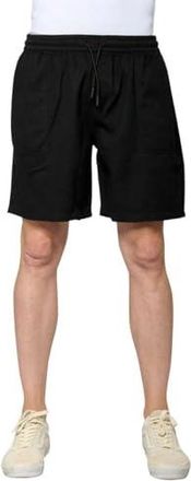 Kaporal Short Coton - Taille M