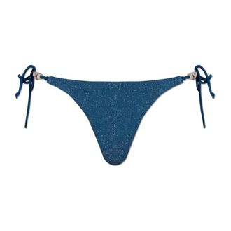Bond-Eye Damen, Bademode, Blau, ONE SIZEGr&ouml;&szlig;e