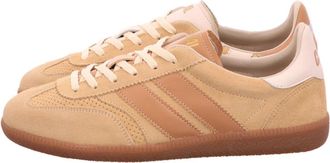 Cavallaro Sneakers - - Shoes - Damen - Beige - 40 EU