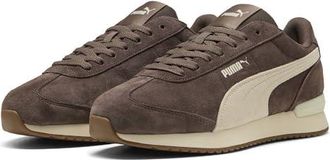 Puma R78 Wind SD Trainers EU 45