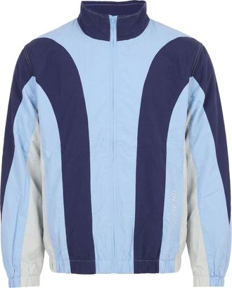 Awake NY JACKEN & M&Auml;NTEL - Jacken und Anoraks auf YOOX.COM