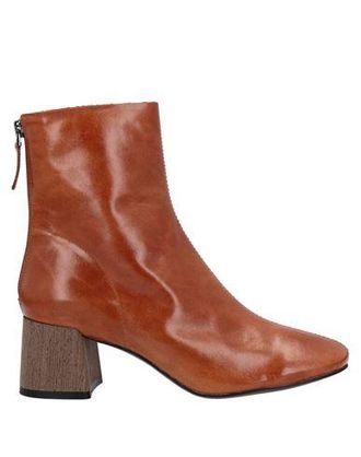 Bibi Lou CHAUSSURES - Bottines sur YOOX.COM