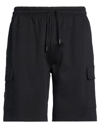 The North Face M CARGO SHORT