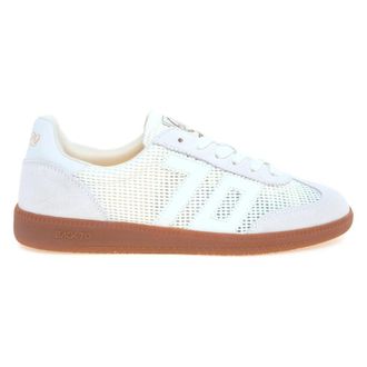 Back70 Back70, Damen, Schuhe, Blau, 38 EUGr&ouml;&szlig;e