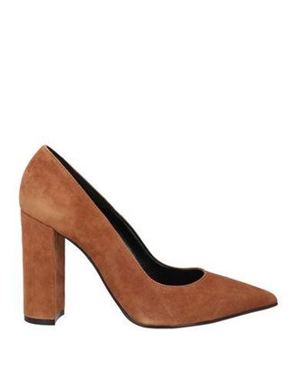 Paolo Mattei CHAUSSURES - Escarpins sur YOOX.COM