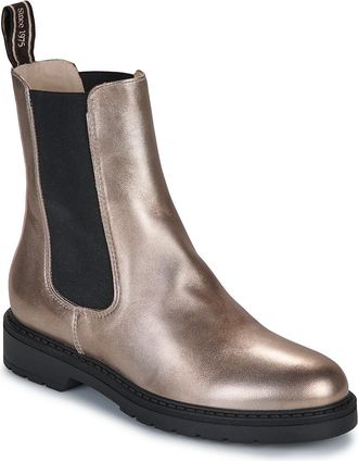 Nero Giardini I412001D-406