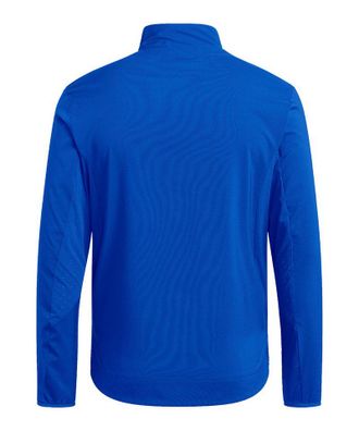 adidas Performance Laufjacke adidas Performance Adizero Essentials Laufjacke Atmungsaktivit&auml;t
