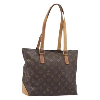 Louis Vuitton Damen, Pre-Owned, Braun, ONE SIZEGr&ouml;&szlig;e