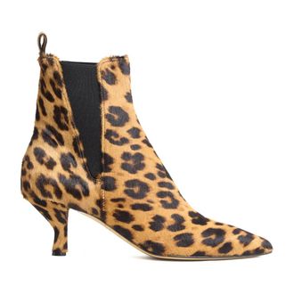 Pomme Dor Tronchetto 6233 - - Shoes - Damen - Mehrfarbig - 40 EU