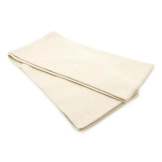 Louis Vuitton Pre-owned Cashmere Scarf - - Pre-owned - Damen - Beige - ONE SIZE