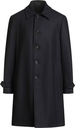 Boglioli FOUR ELEMENTS