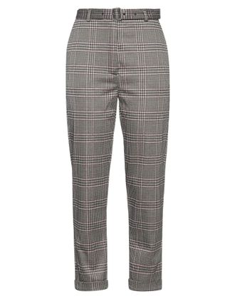 Fracomina HOSEN & R&Ouml;CKE - Hosen auf YOOX.COM