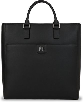 Karl Lagerfeld Handtasche