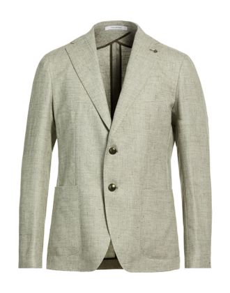 Tagliatore ANZ&Uuml;GE und CO-ORDS - Blazers auf YOOX.COM