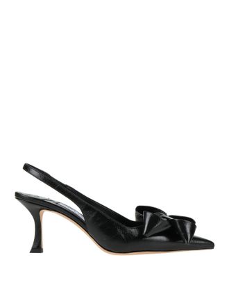 Jimmy Choo London SCHUHE - Pumps auf YOOX.COM