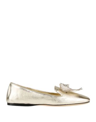 Serena Uziyel SCHUHE - Mokassins auf YOOX.COM