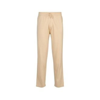 Aur&eacute;lien Pantalon de surv&ecirc;tement en cachemire