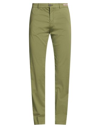 Paul & Shark HOSEN & R&Ouml;CKE - Hosen auf YOOX.COM